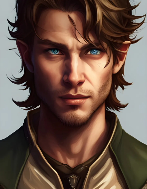 Professional Game Master - Zojak | StartPlaying