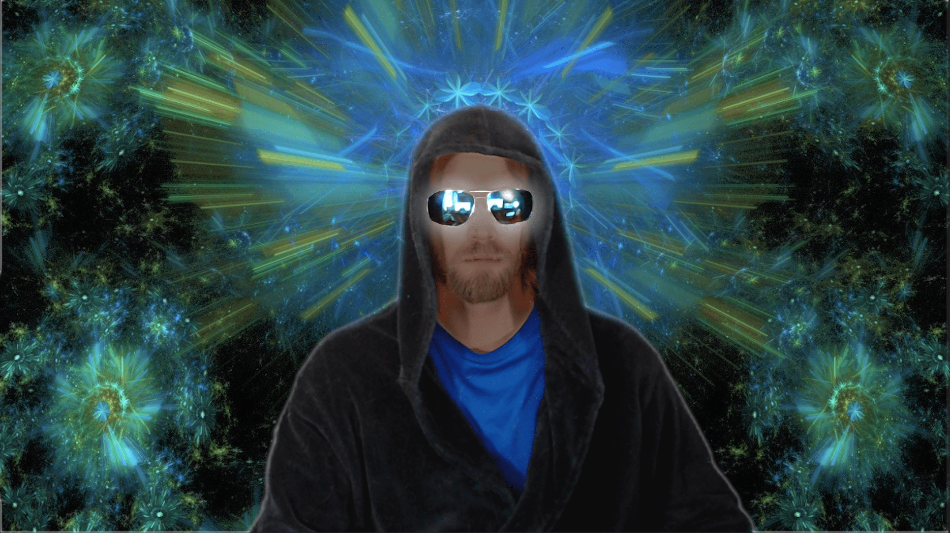 Professional Game Master - Kyran | StartPlaying