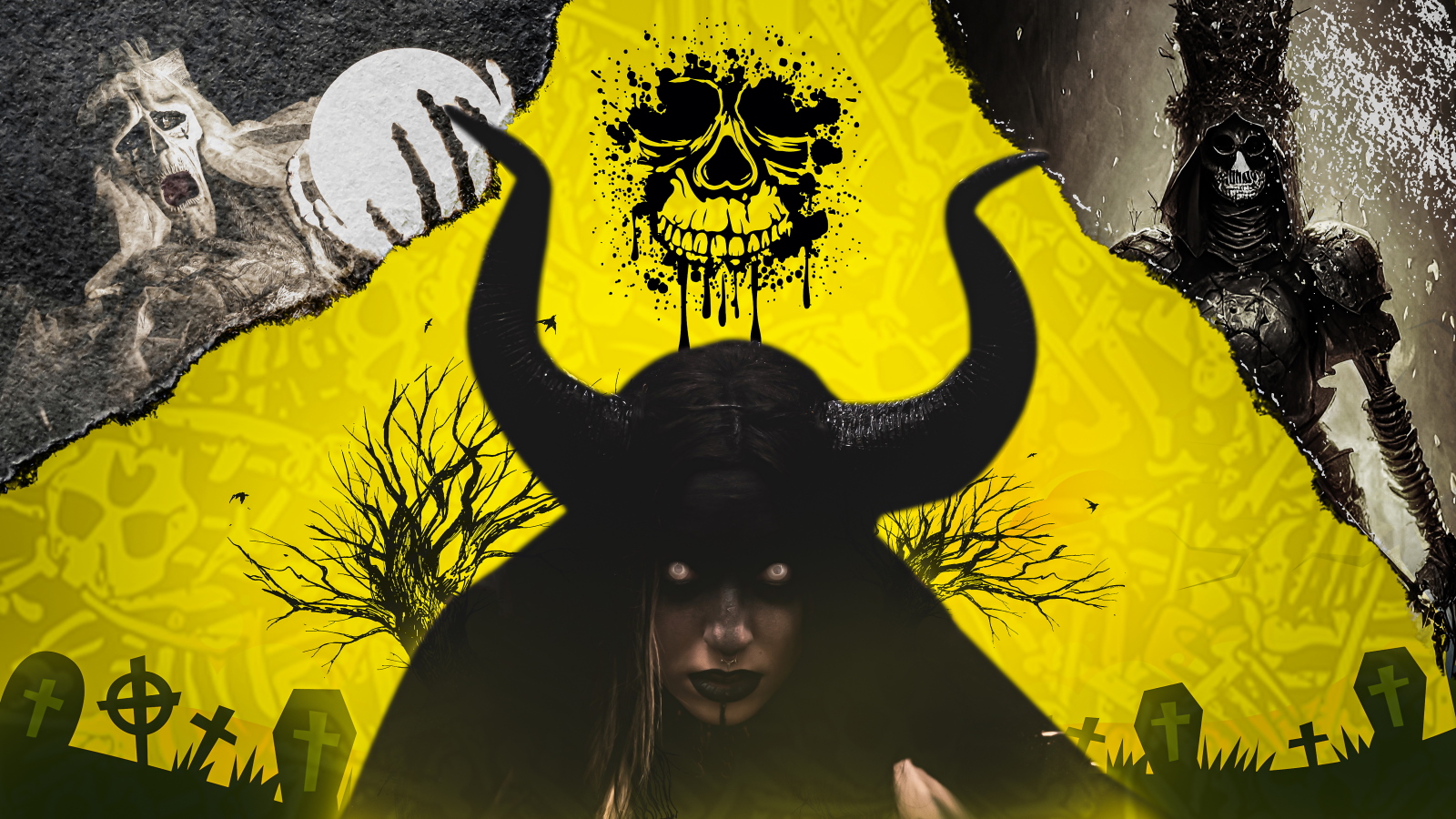 Play Mörk Borg Online | Seize the Sinister Serpent Isle! | Mork Borg ...