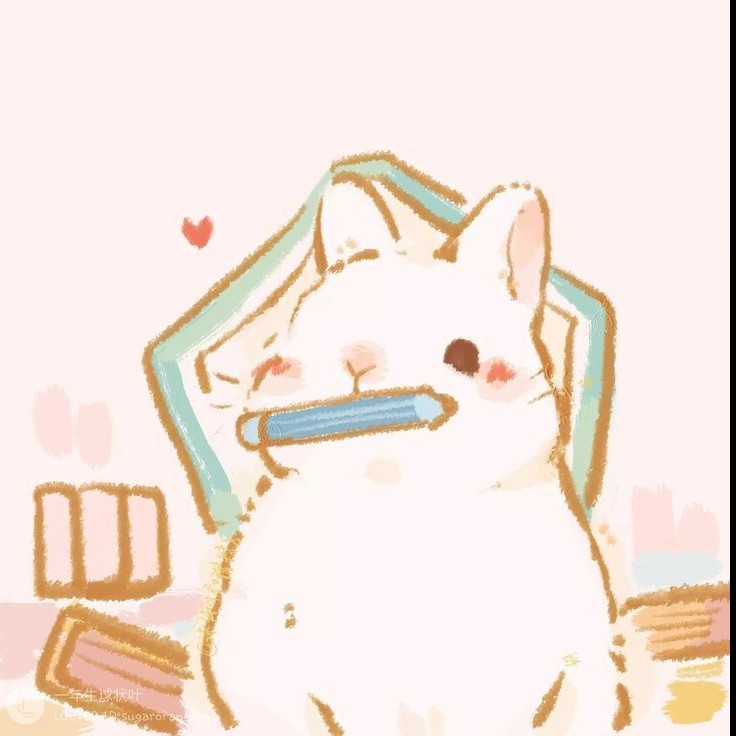 Professional Game Master - Miel - HunnyBunny | StartPlaying