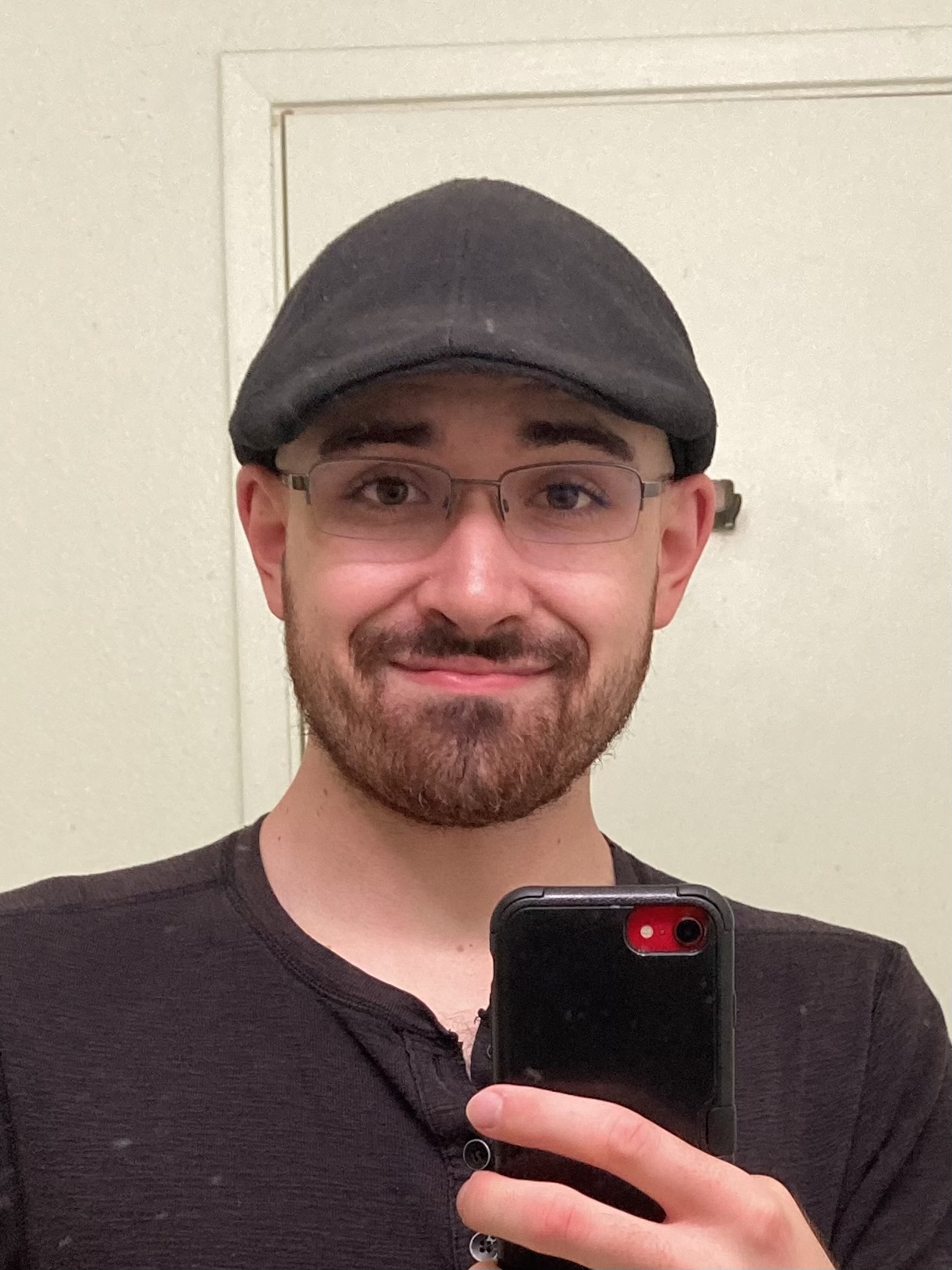 Professional Game Master - Conner | StartPlaying