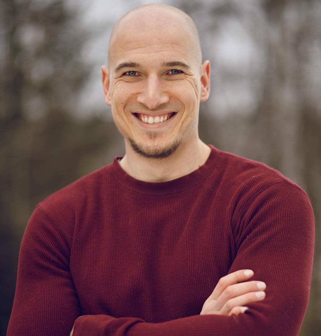 Professional Game Master - CJ | StartPlaying