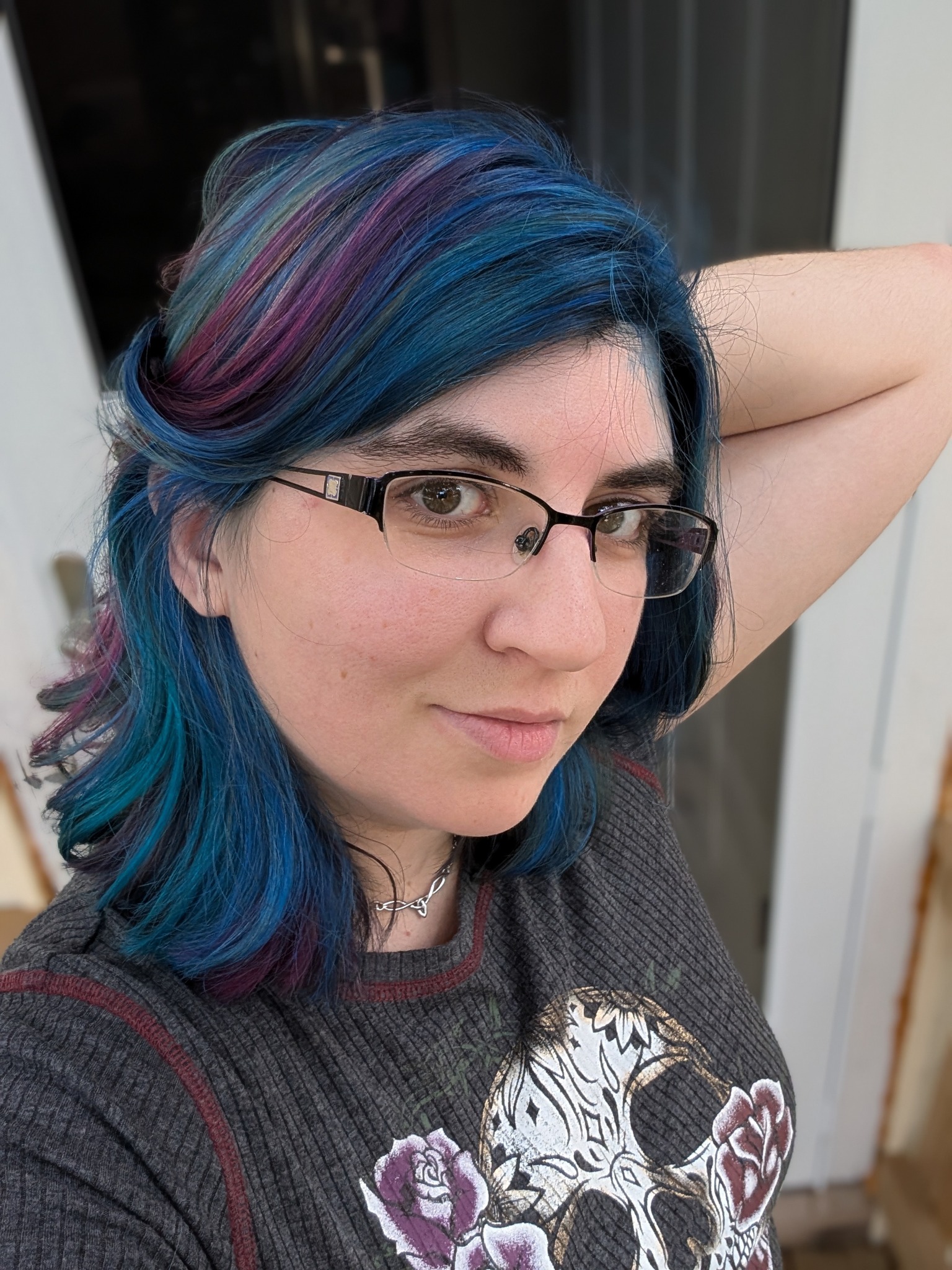 Professional Game Master - Kate | StartPlaying