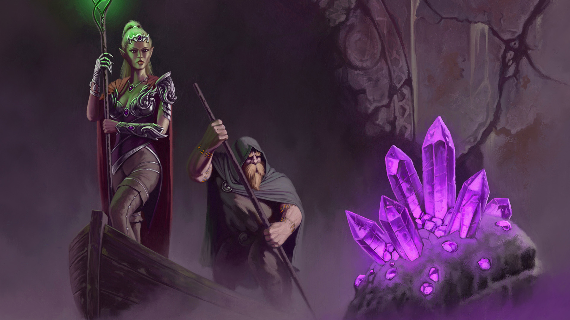 play-dungeons-dragons-5e-online-out-of-the-abyss-enigmatic-pbp