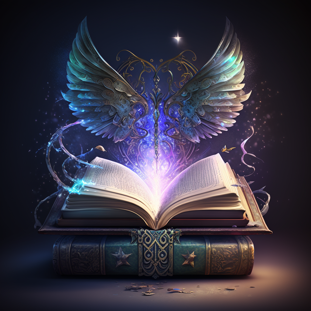 Play Dungeons & Dragons 5e Online | Candlekeep Mysteries: The Joy of ...