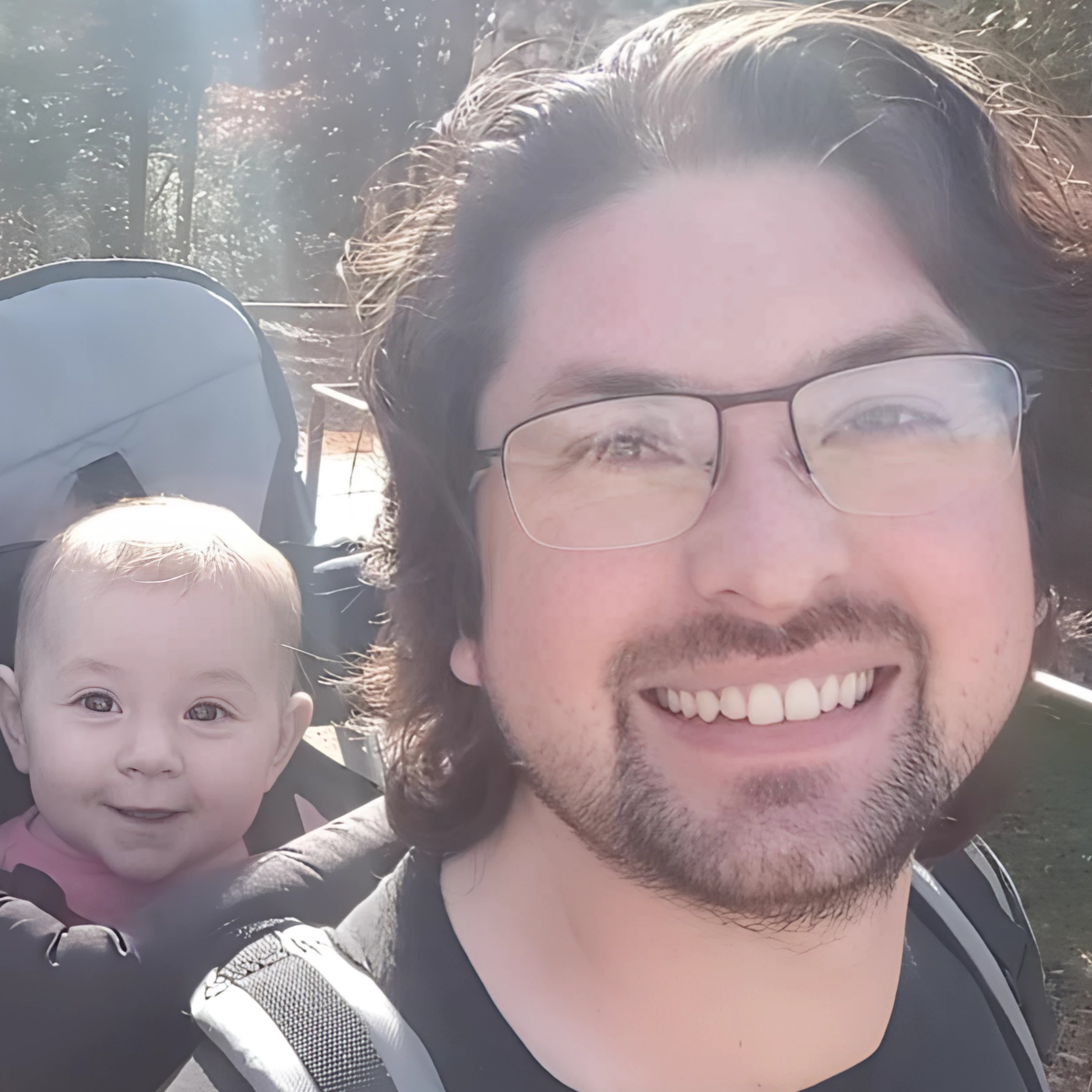 Professional Game Master - ℂ𝕥𝕣𝕝.𝔸𝕝𝕥.𝔻𝕖𝕗𝕖𝕒𝕥》Drew | StartPlaying