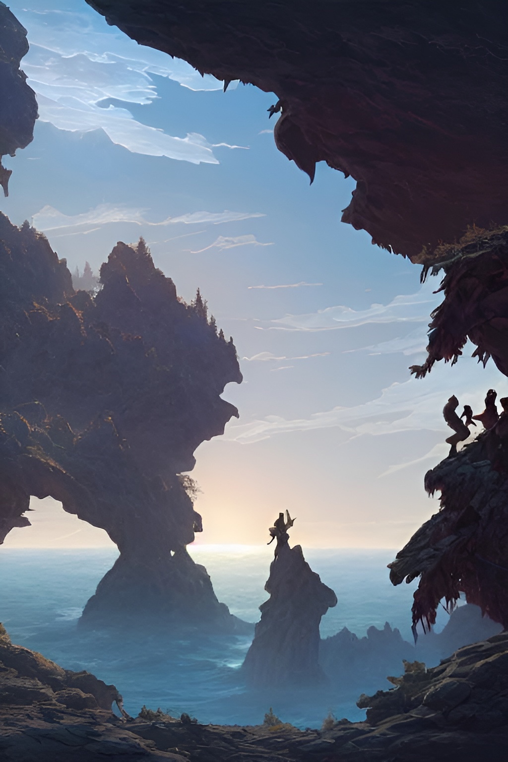 Play Dungeons & Dragons 5e Online | The Royal Signet Heist