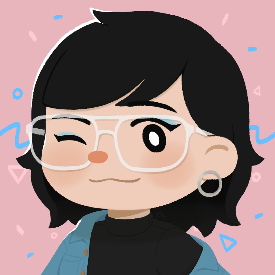 Professional Game Master - Cath | StartPlaying