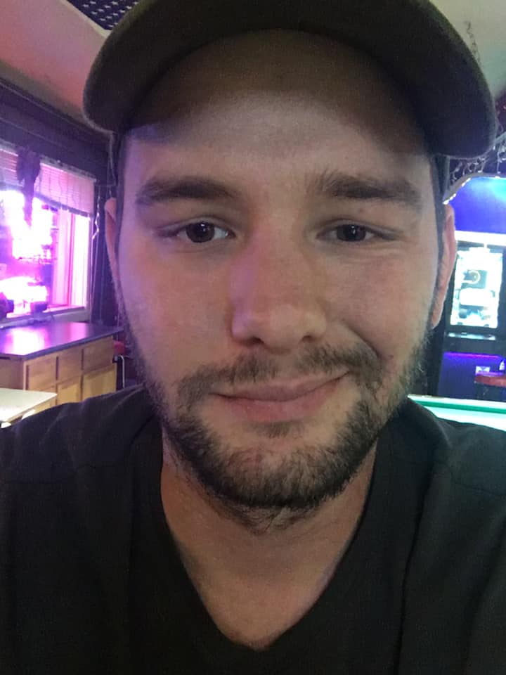 Professional Game Master - Jacob | StartPlaying