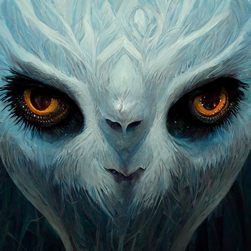 Play Dungeons & Dragons 5e Online | It Waits in Icewind Dale - Rime of ...