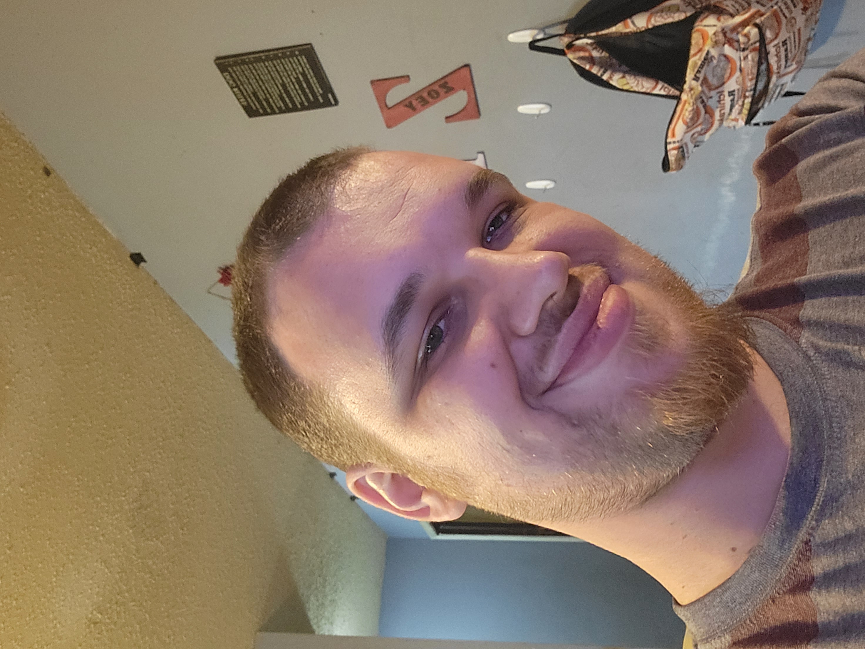 Professional Game Master - Chase | StartPlaying