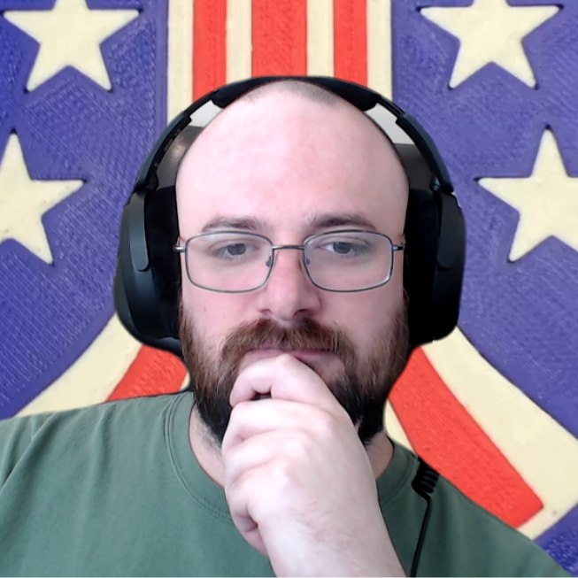 Professional Game Master - Kain | StartPlaying