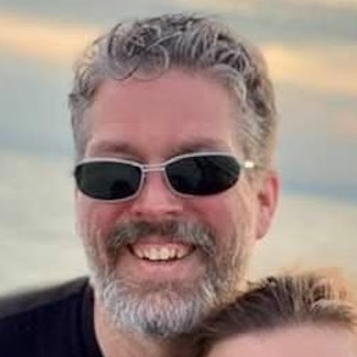 Professional Game Master - Jester | StartPlaying