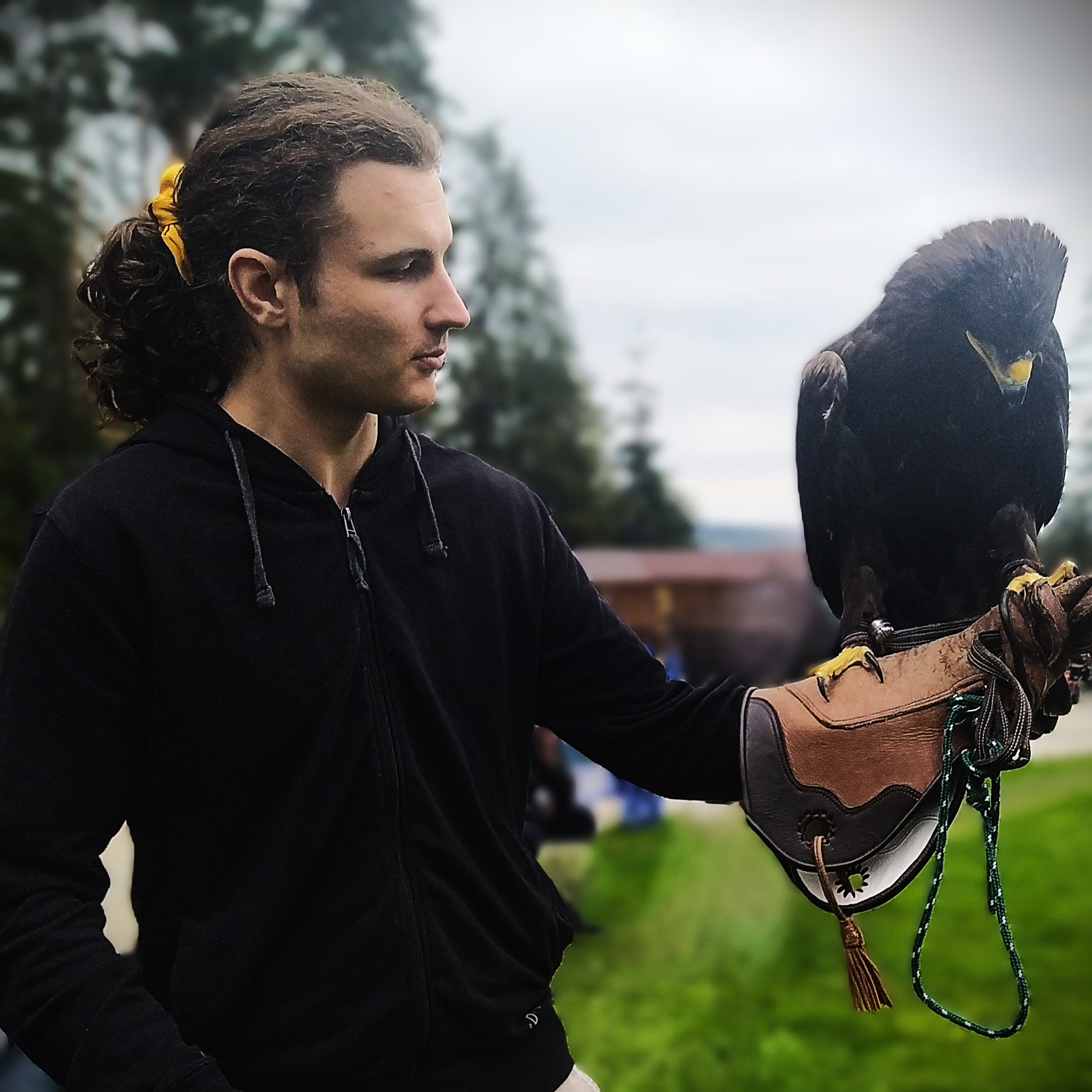 Professional Game Master - GMax | StartPlaying