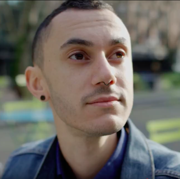 Professional Game Master - Wes | StartPlaying