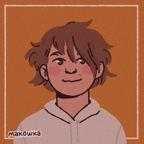 Professional Game Master - Dan | StartPlaying