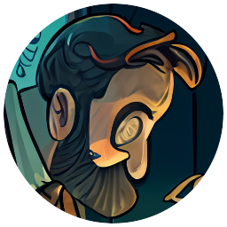 Professional Game Master - Flea | StartPlaying