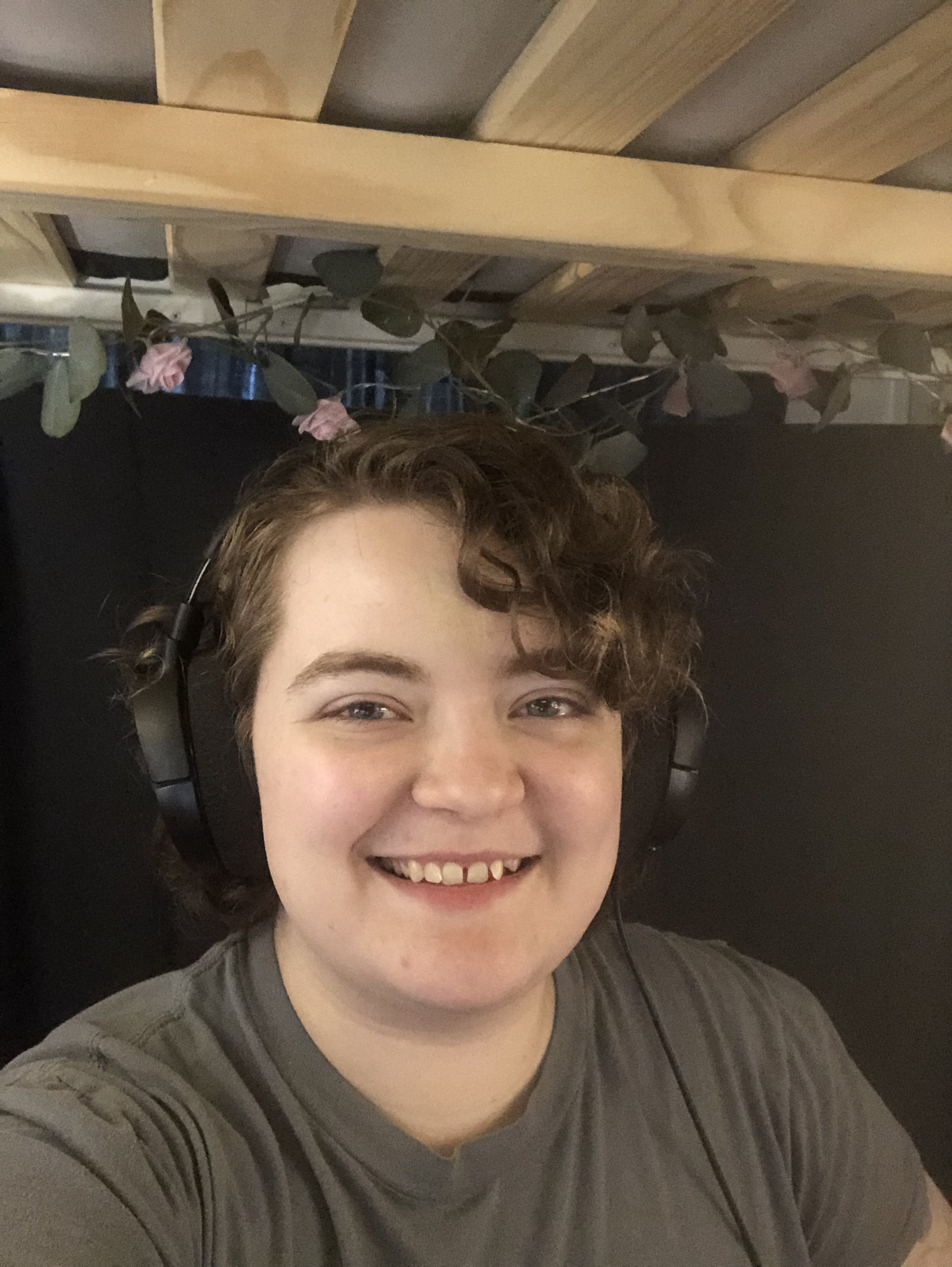 Professional Game Master - Jess/Beefpuff | StartPlaying