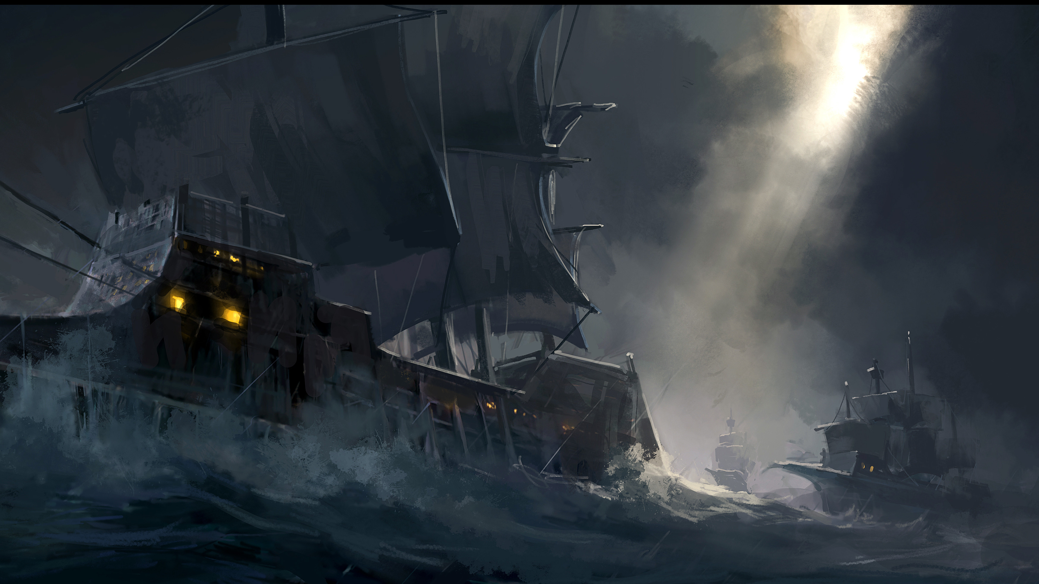 Join Humblewood Tales: Wakewyrm's Fury - Beginner & LGBT+ Friendly ...