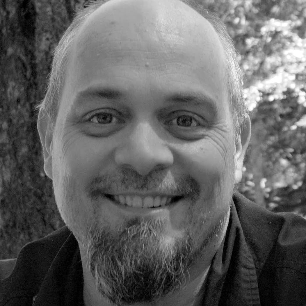 Professional Game Master - Don Whitaker | StartPlaying