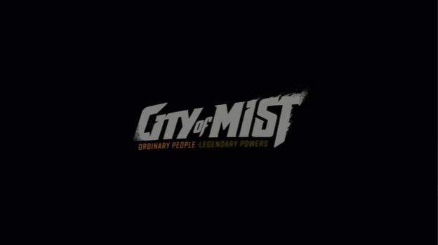 Join Nights of Payne Town - Discord / Foundry VTT - City of Mist ...