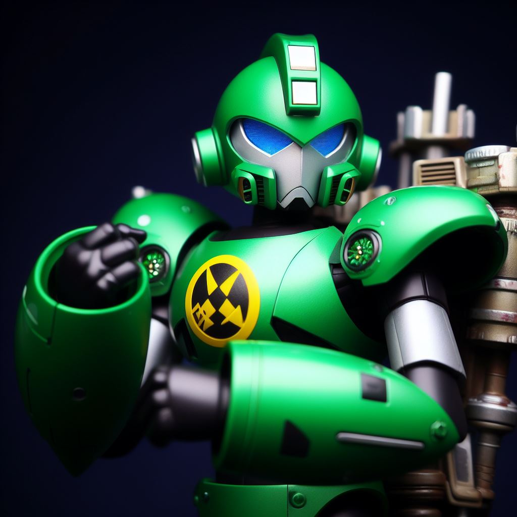 Play Fallout RPG Online Fallout Data Warriors