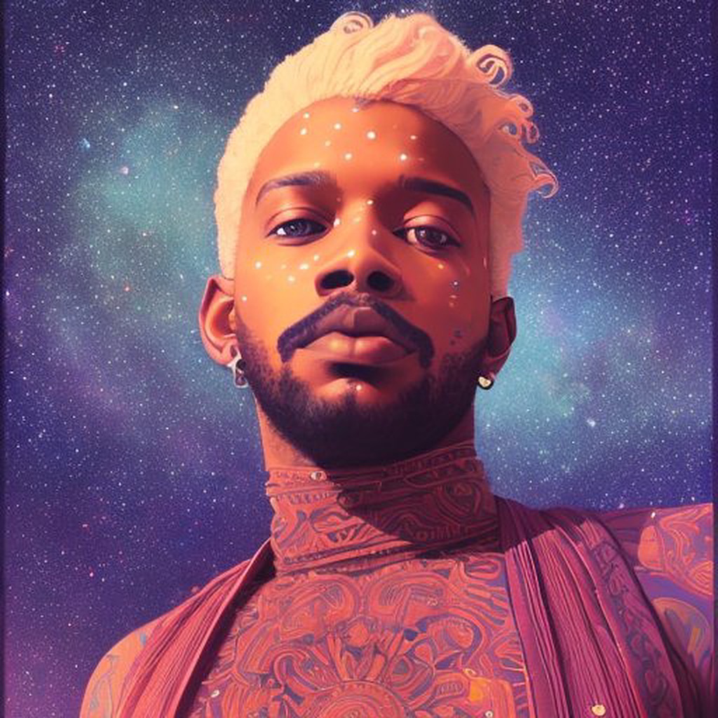 Professional Game Master - Alty | StartPlaying