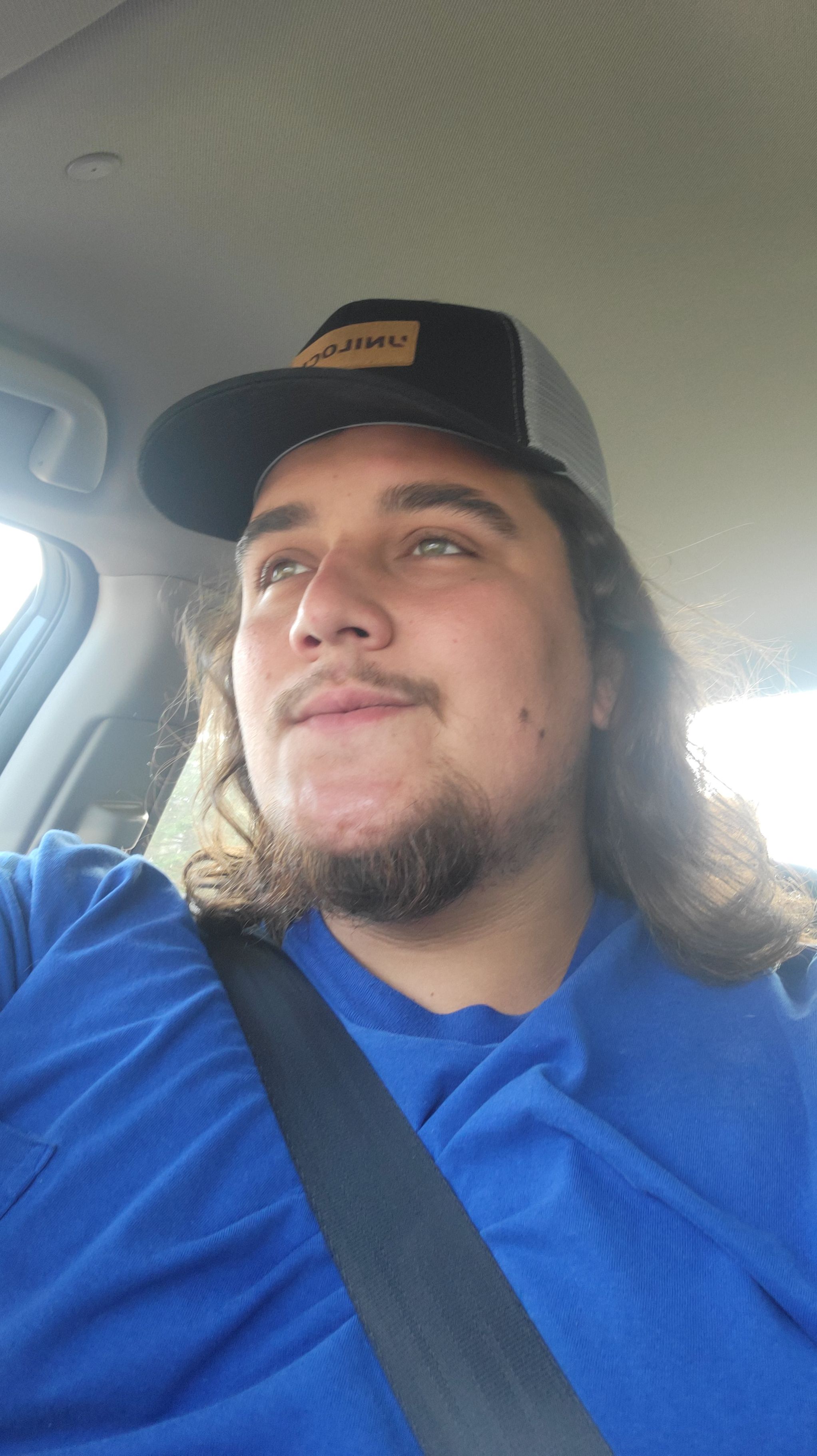 Professional Game Master - Andrew Kalfas | StartPlaying