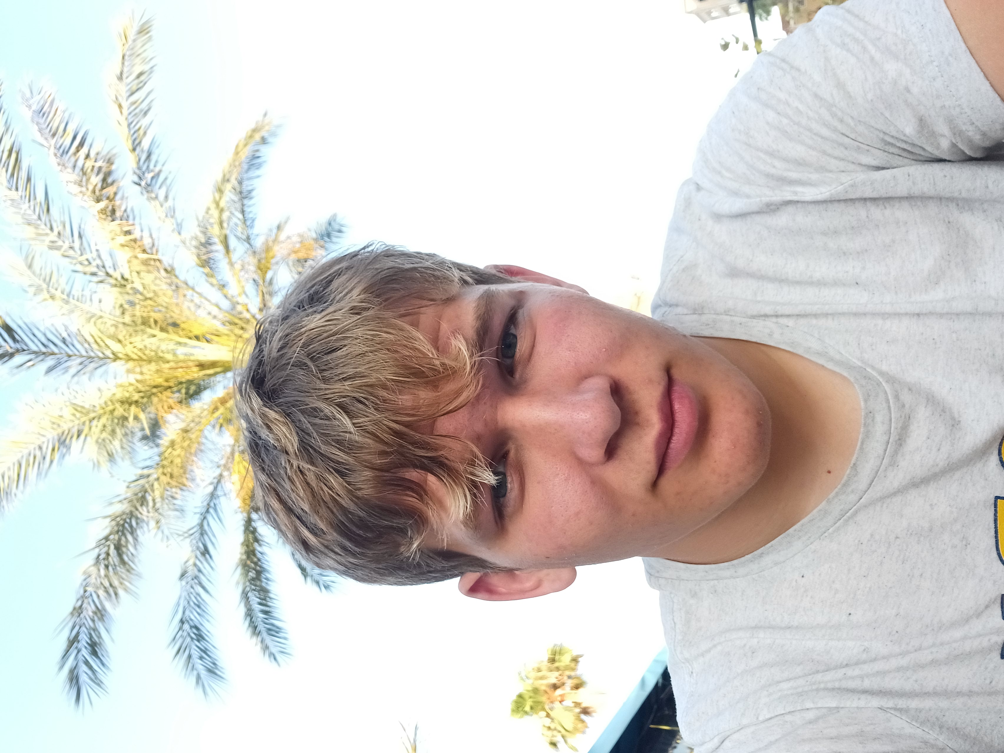 Professional Game Master - Adam | StartPlaying