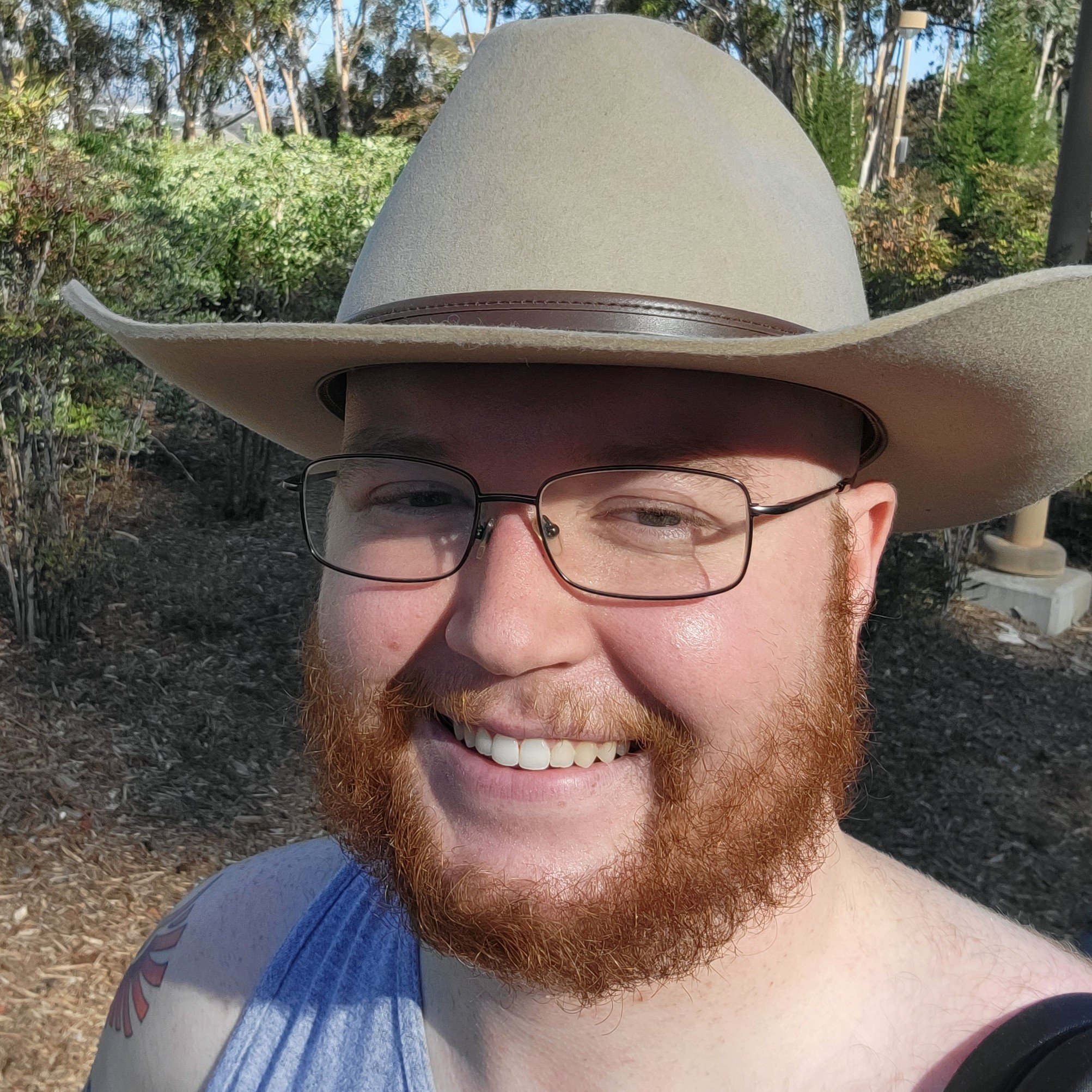 Professional Game Master - DMK | StartPlaying