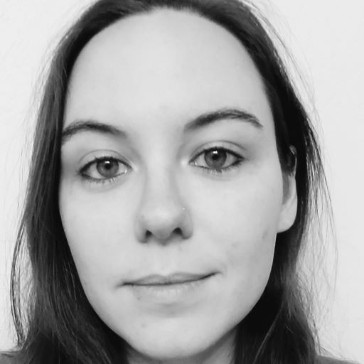 Professional Game Master - Rizz | StartPlaying