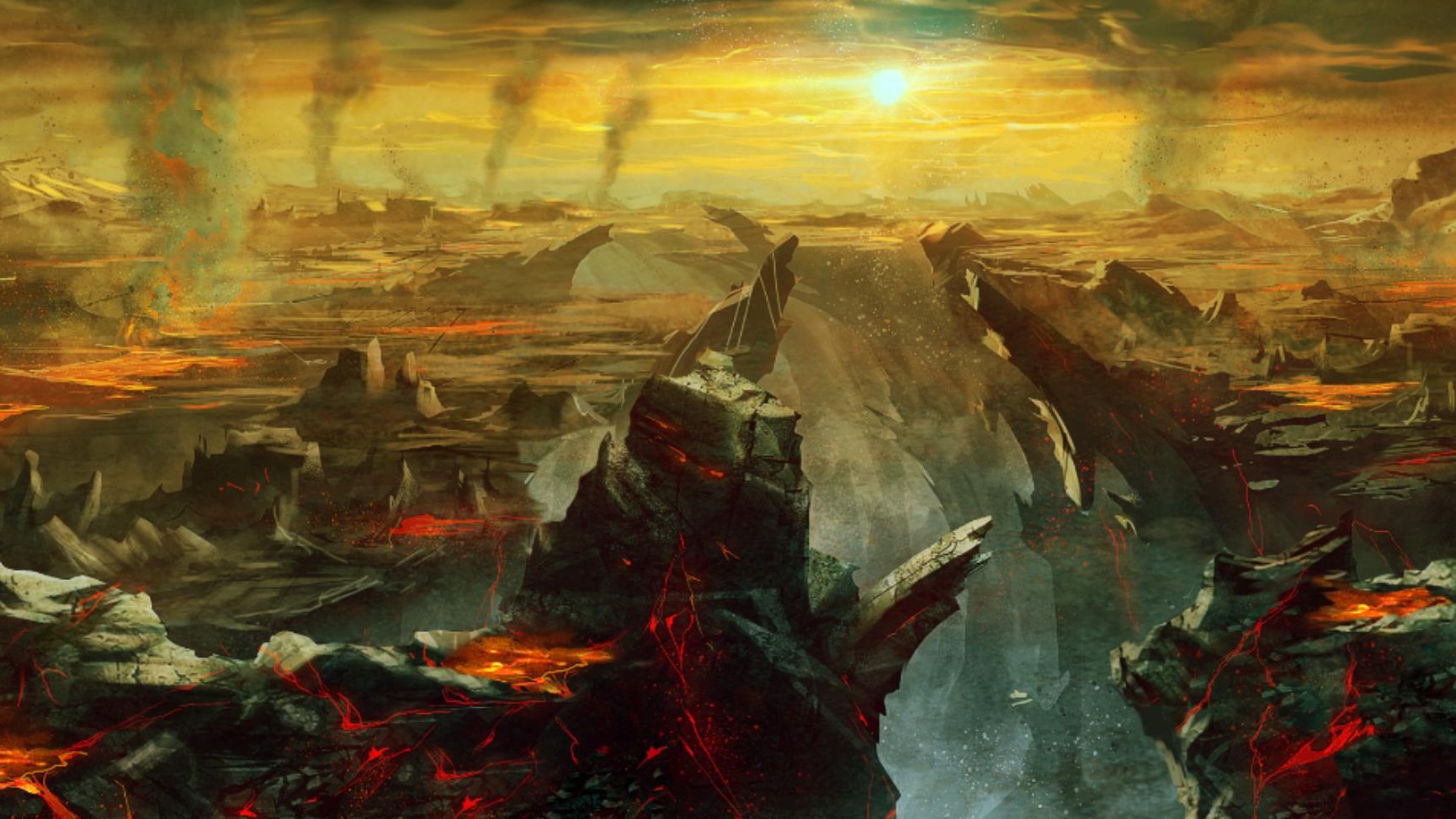 Join Hell raisers | D&D 5e | Low experience players welcome - Discord ...