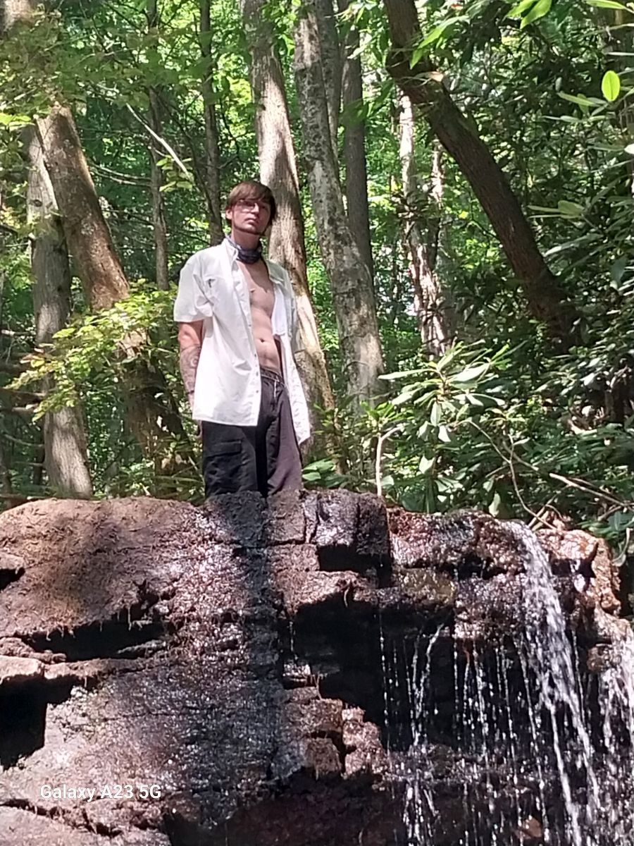 Professional Game Master - Mr.Cdxx | StartPlaying