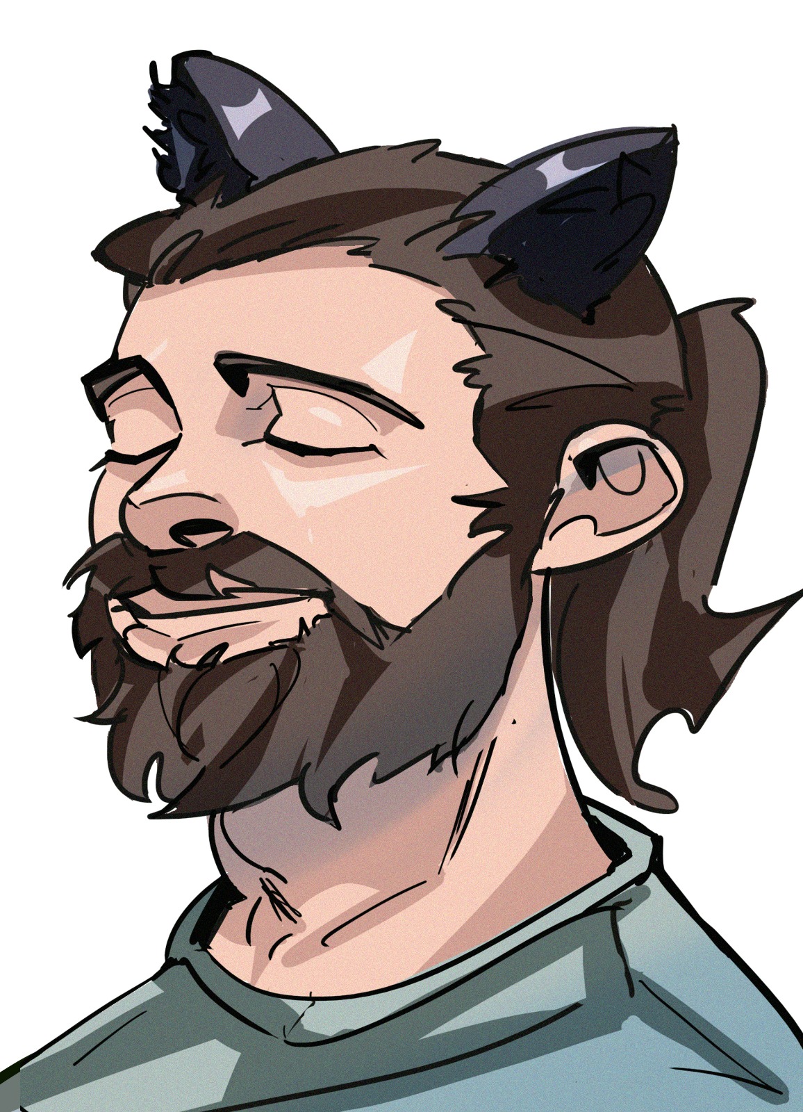 Professional Game Master - Yeet | StartPlaying