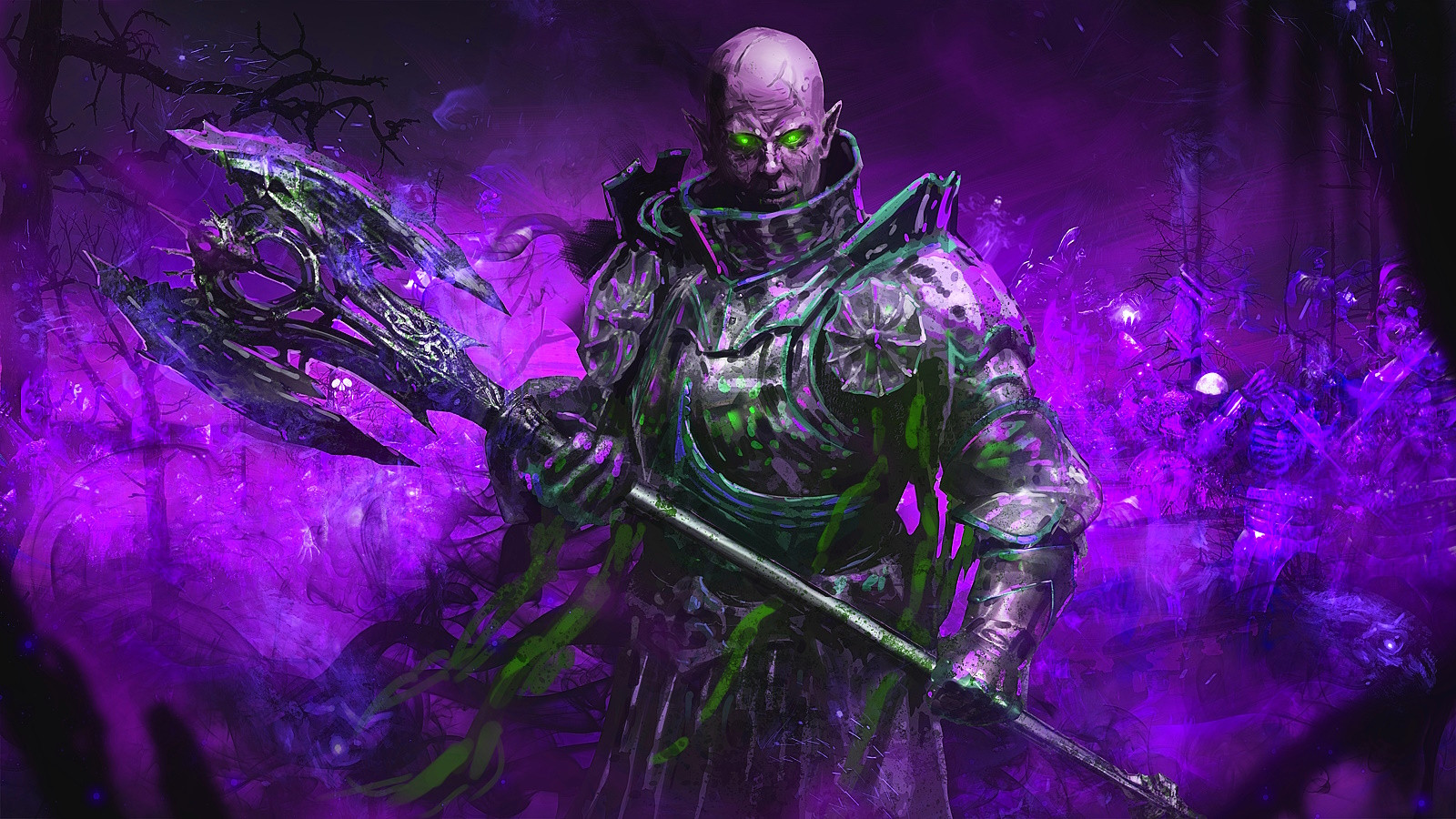 Join The Mummy Rises | LV10 One-Shot [D&D 5e 2024] - D&D Beyond ...