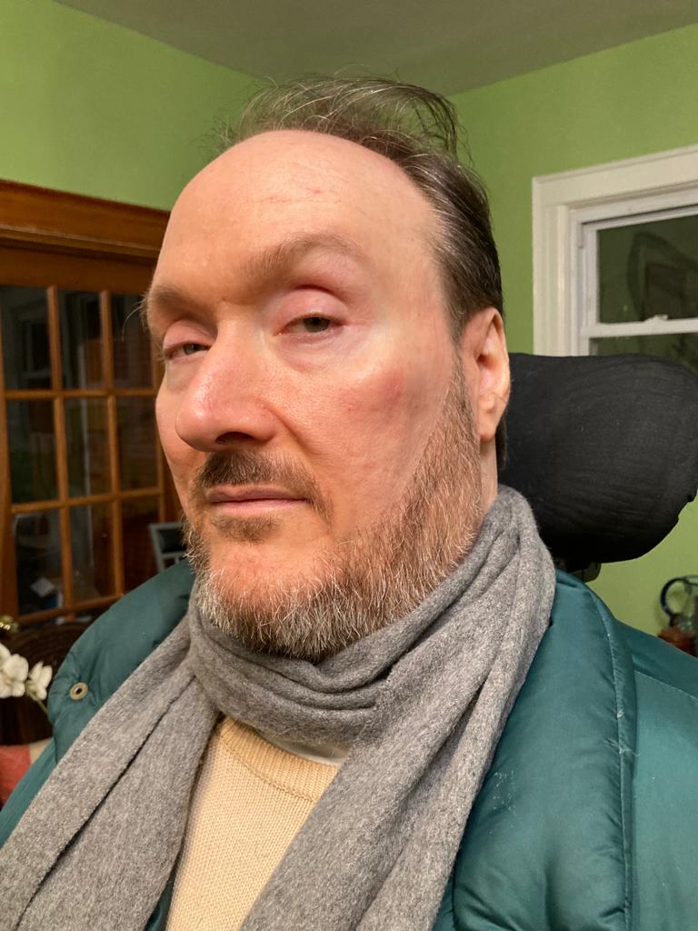 Professional Game Master - TopMaster | StartPlaying