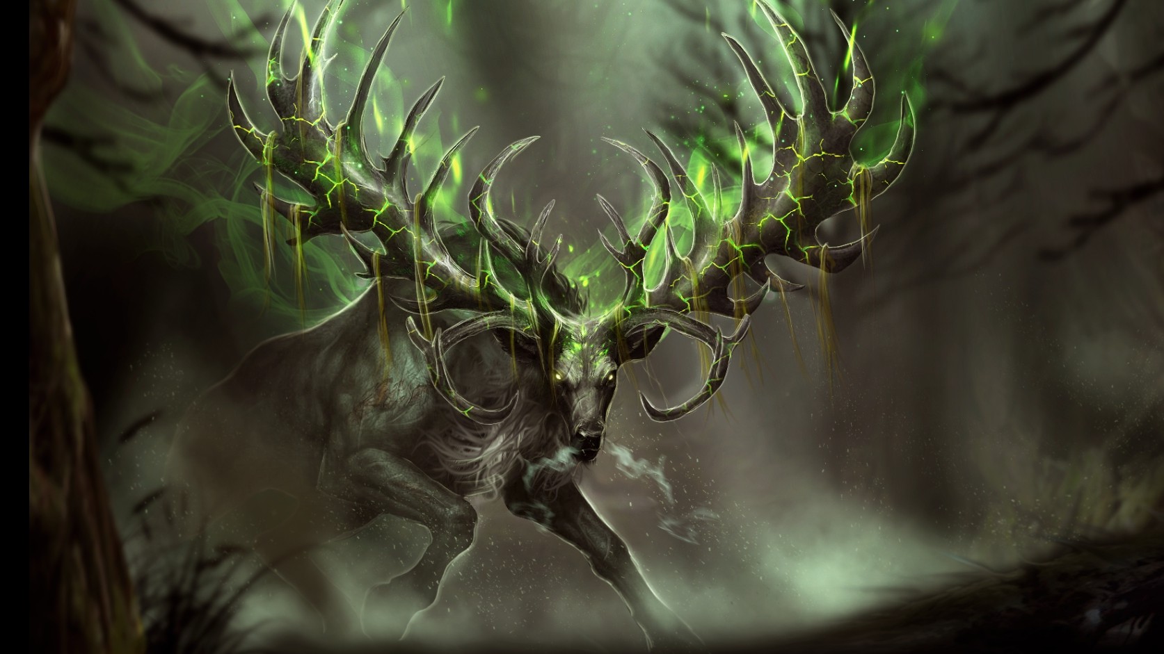 Join The Greatest Hunters - 🏳️‍🌈 Friendly, Bastion & Monster Hunts ...