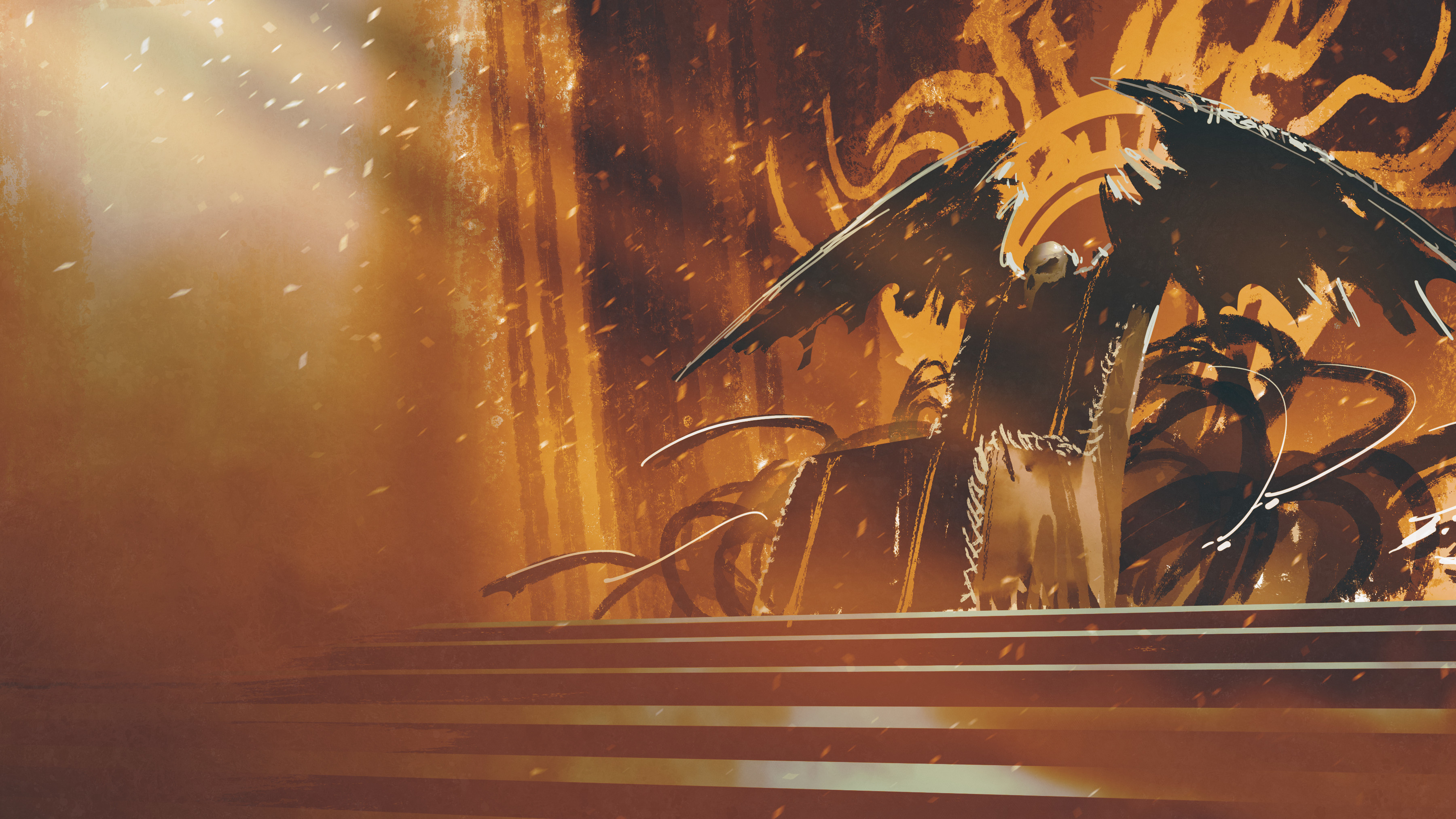 Join Lost Mine of Phandelver - D&D Beyond / Discord / Roll20 - Dungeons ...