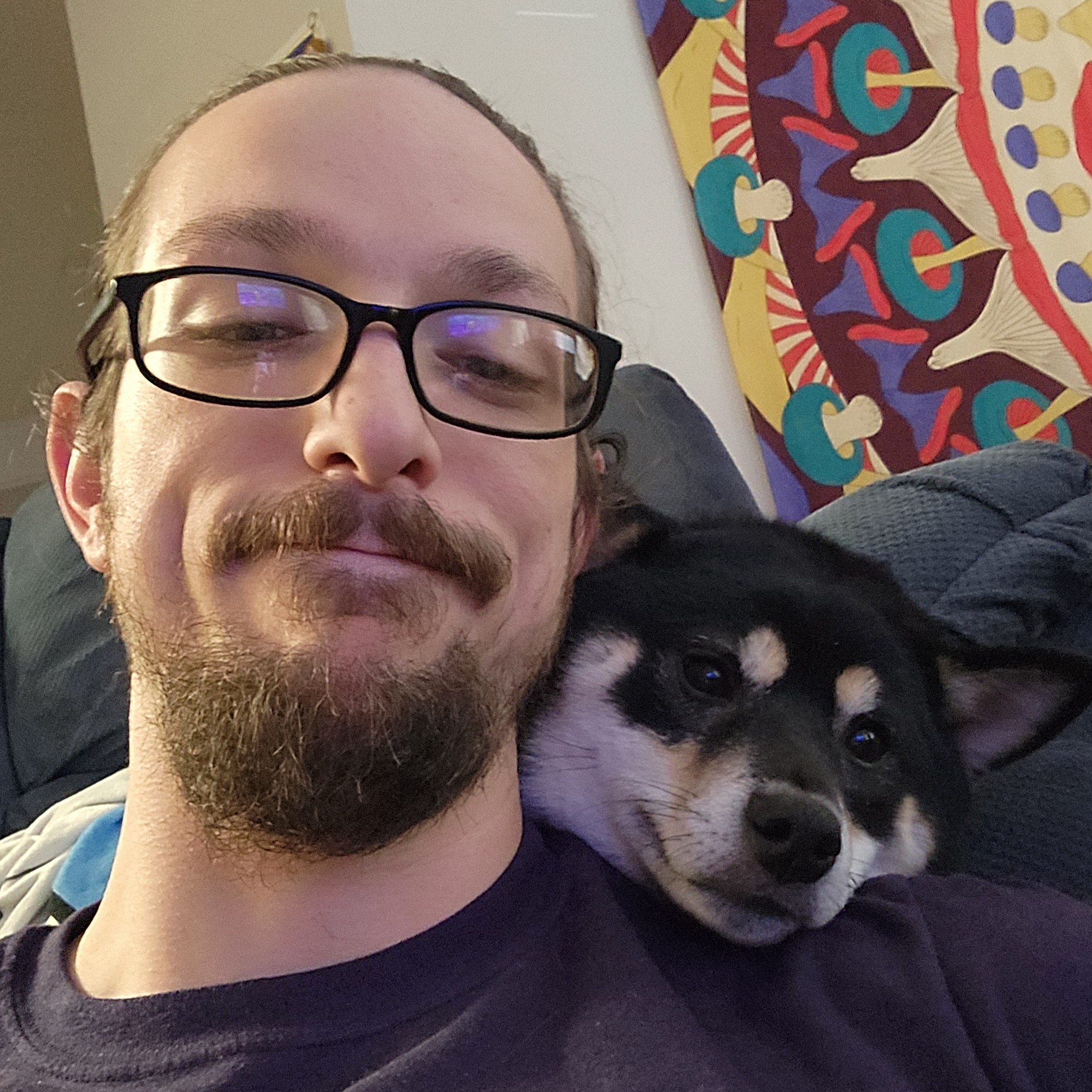 Professional Game Master - Robert | StartPlaying