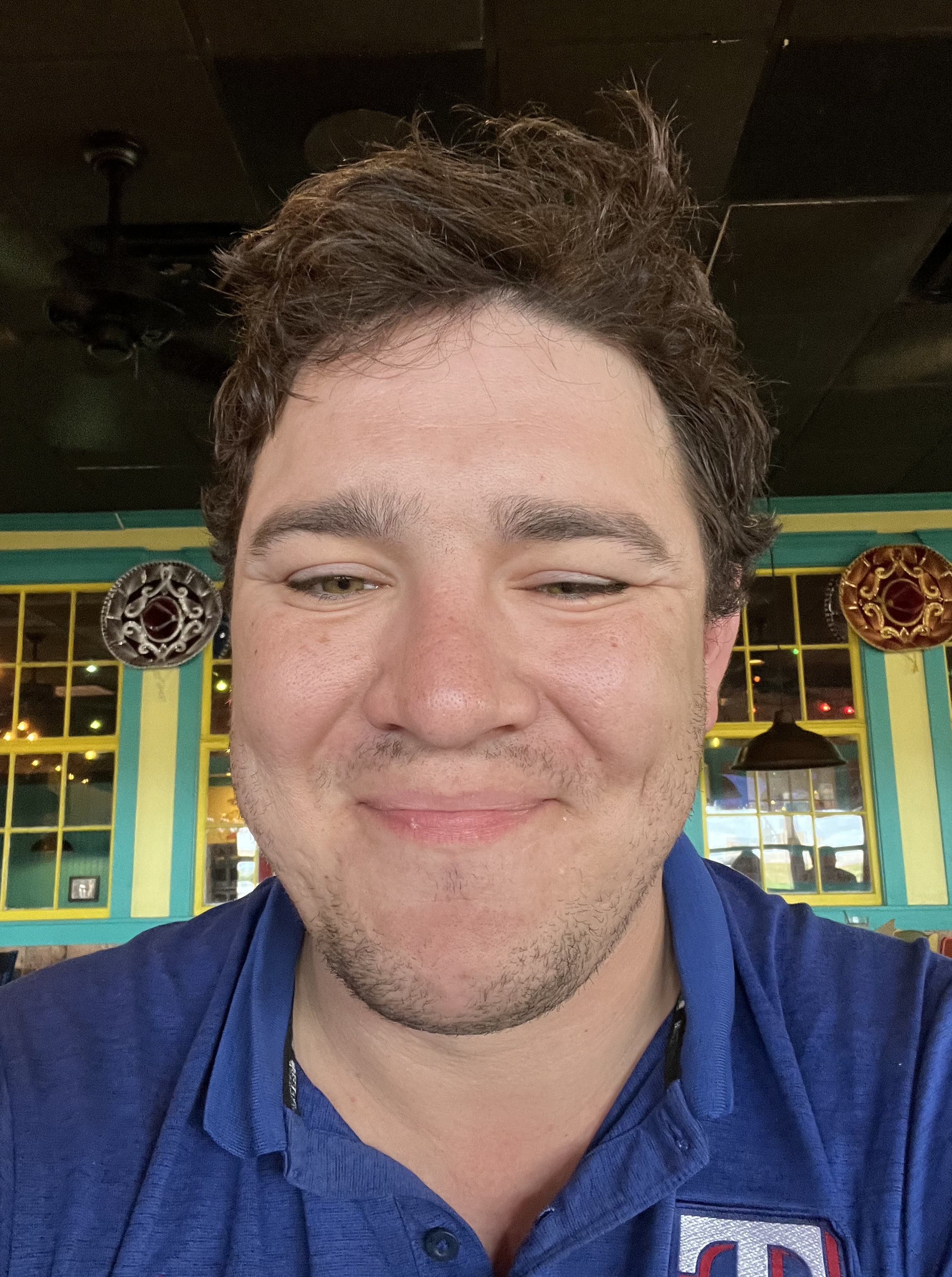 Professional Game Master - Goldsmith | StartPlaying