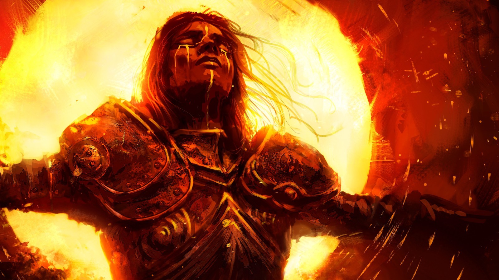 Join Chains of Asmodeus: sail the River Styx lv10-20 – SUN - Roll20 ...