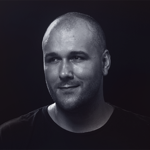 Professional Game Master - Zambo | StartPlaying