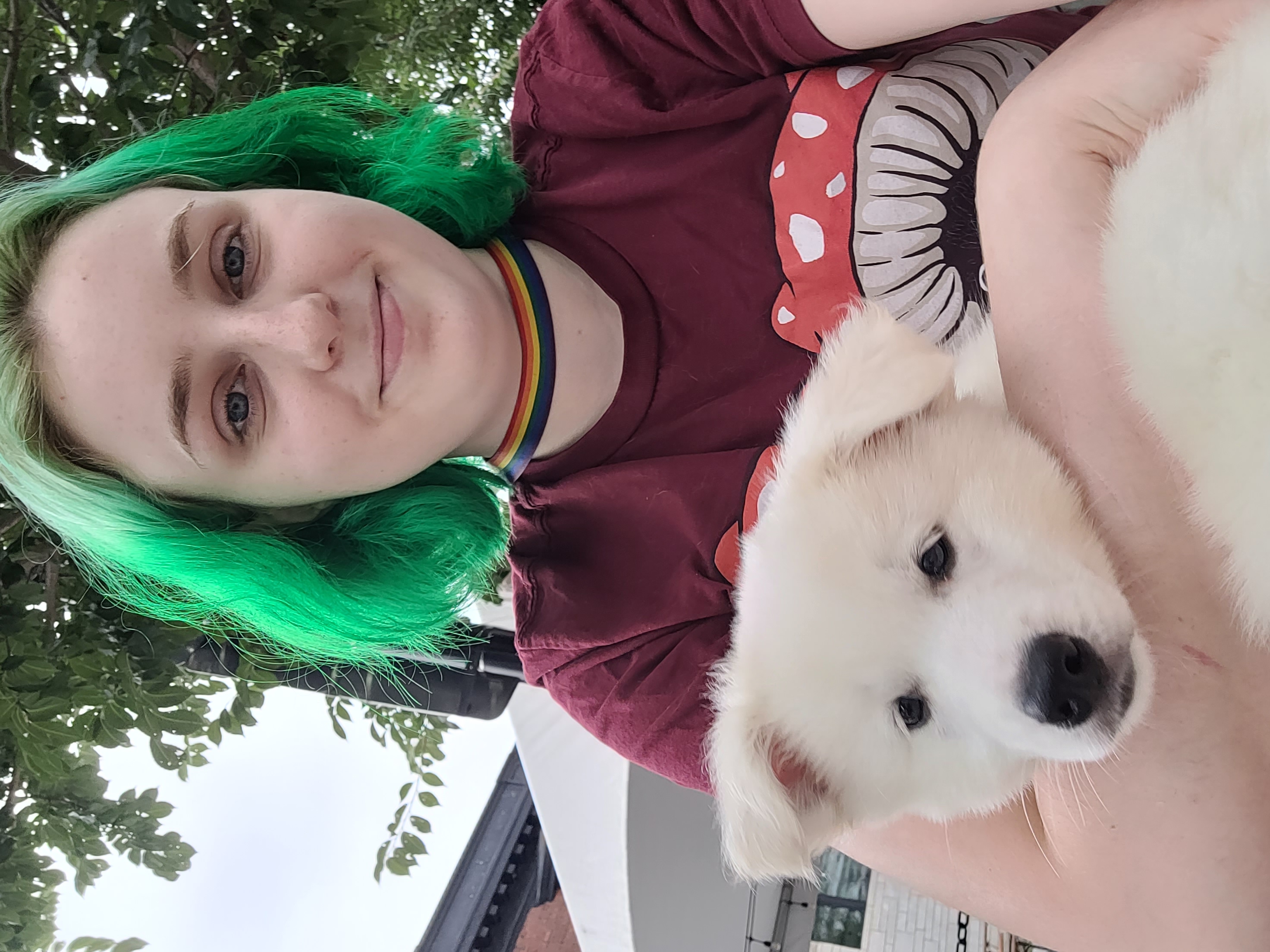 Professional Game Master - Jayden | StartPlaying