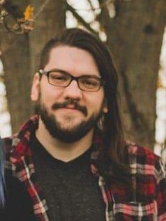 Professional Game Master - Tyler | StartPlaying