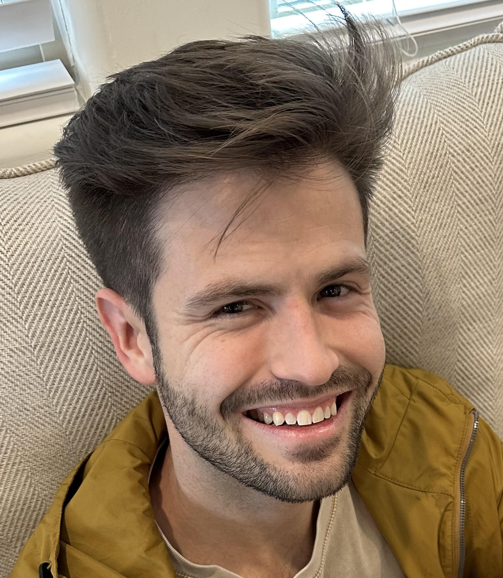 Professional Game Master - ReeDM&Weep | StartPlaying