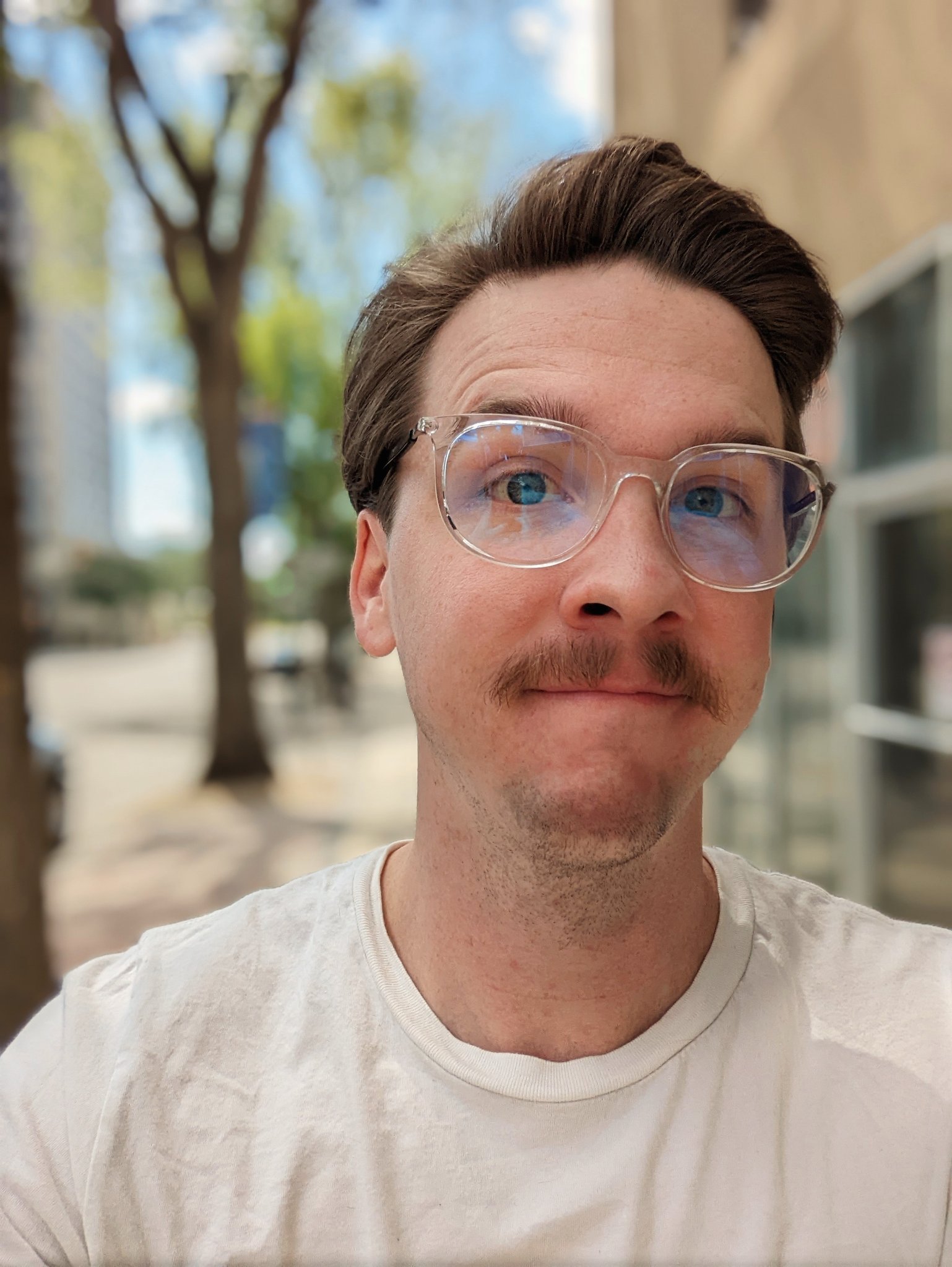 Professional Game Master - Corey | StartPlaying