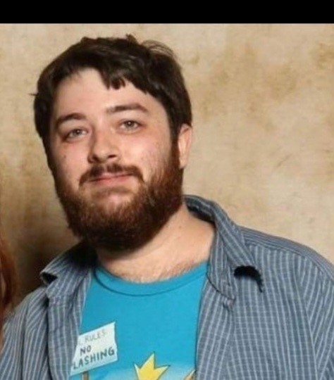 Professional Game Master - Joe (Phoenix) | StartPlaying