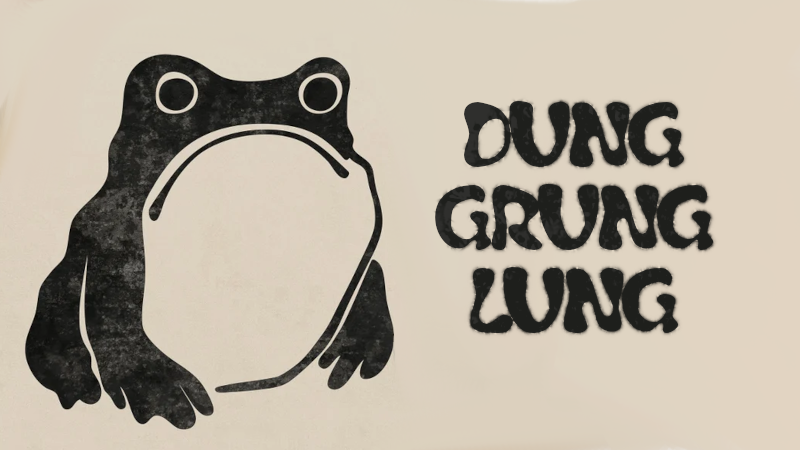 Play Dungeons & Dragons 5e Online | Dungrunglung - A Level 3 Tale of ...