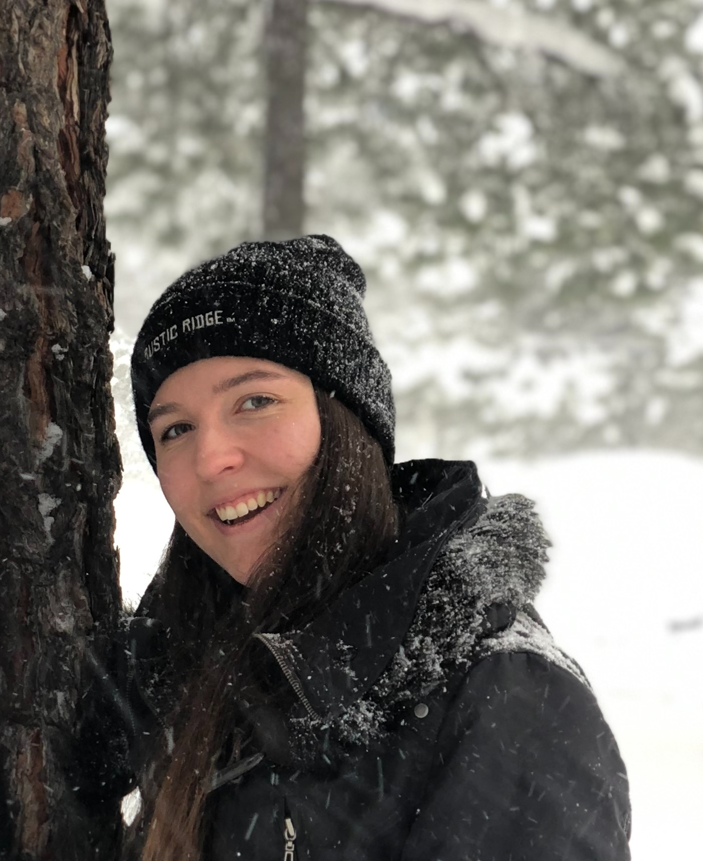 Professional Game Master - Michaela | StartPlaying