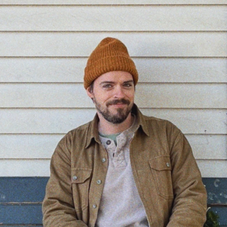 Professional Game Master - Jacob | StartPlaying